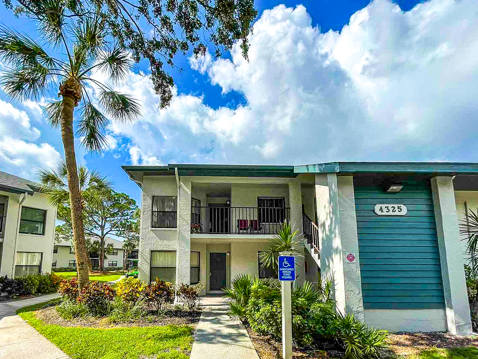 Spacious Shorewalk 2b-2b Condo Near Ami, Beaches & Img - Anna Maria Island, FL