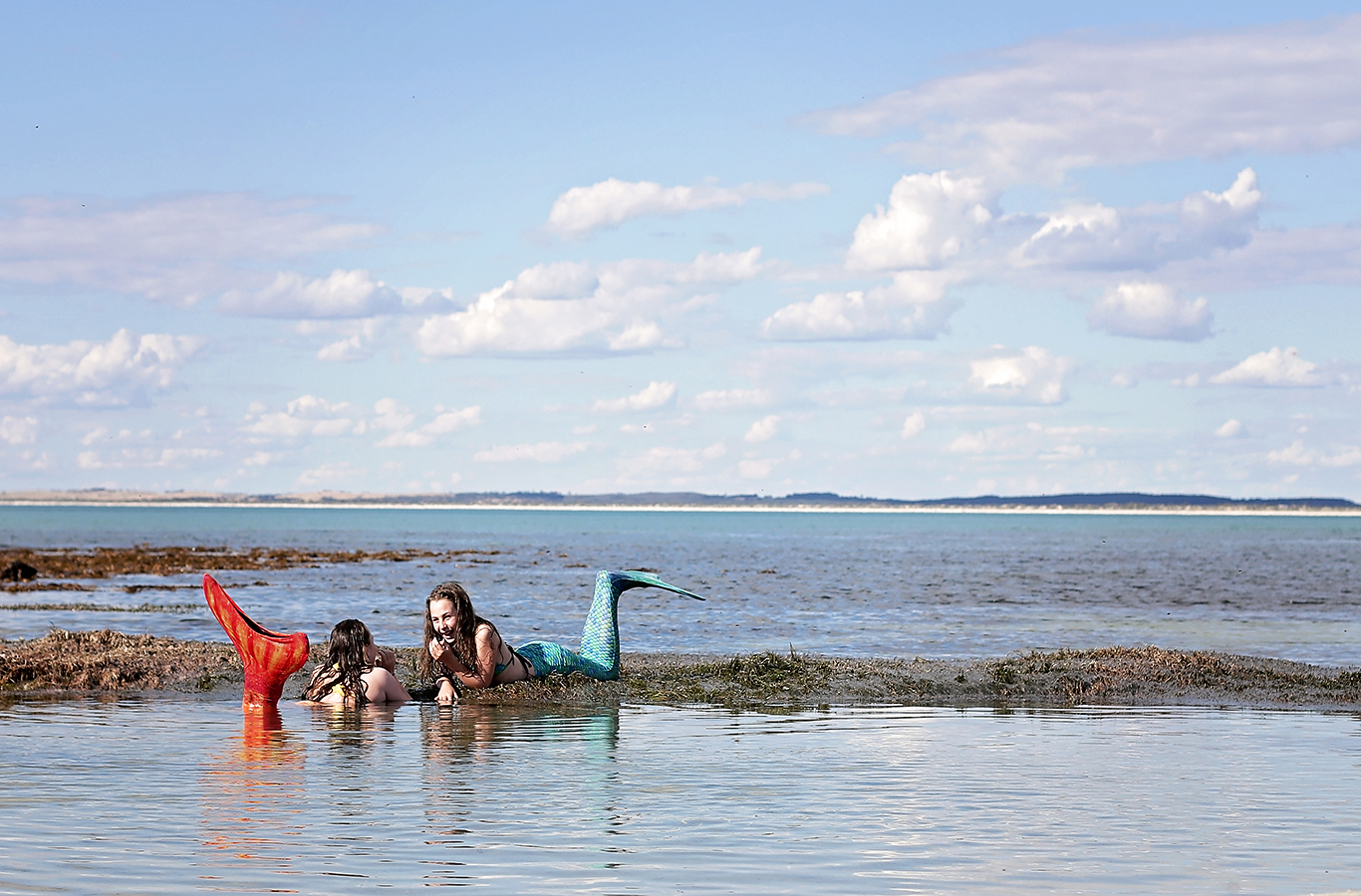 Robe Accommodation | Happyshack Holiday Homes Robe