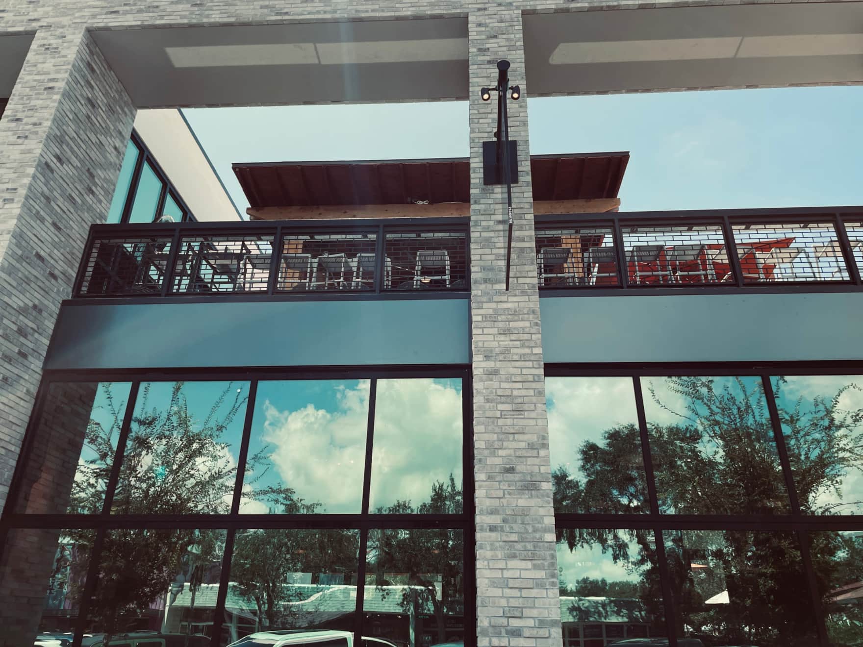 Home [seasalt-vacations.com]