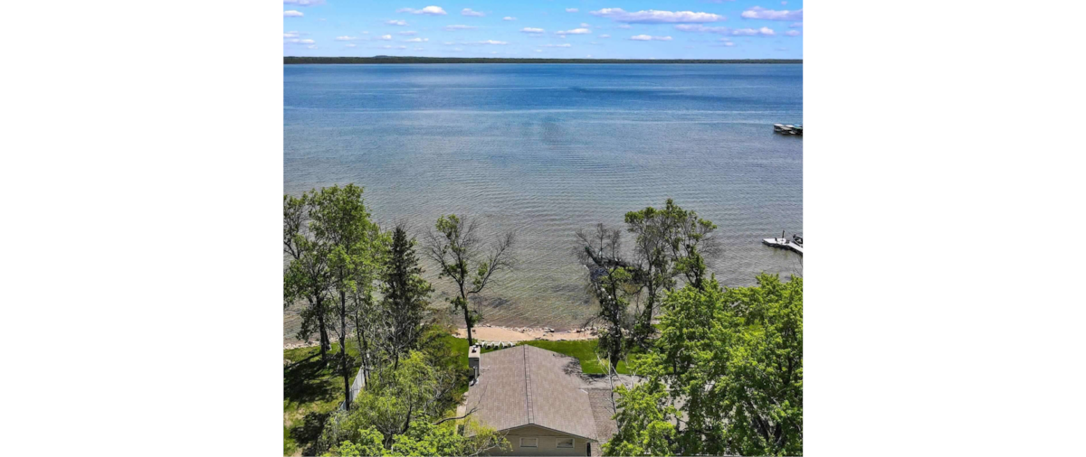 Home [www.lifeisgoodlodge.com]