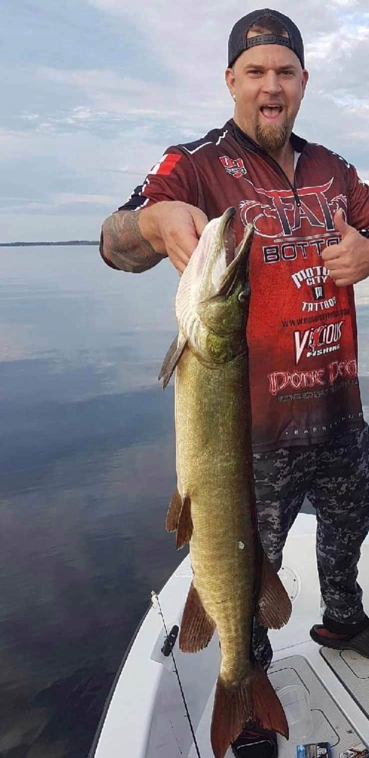Home [cameronlakeresort.ca]