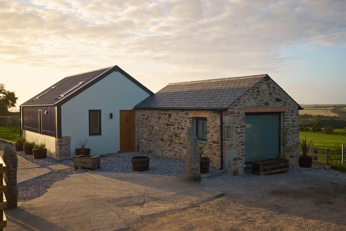 Home [skibercoth.com]