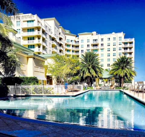 Home [boynton-vacation.com]