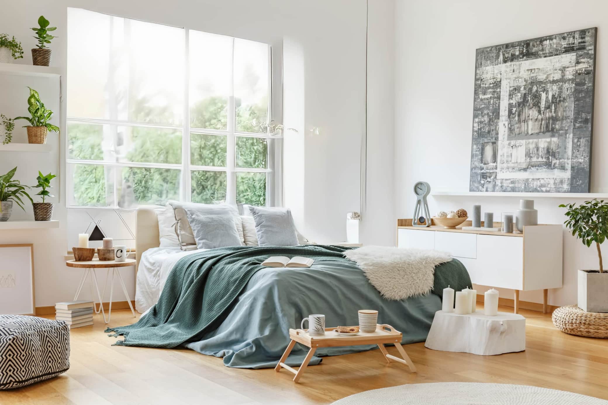 Home [triadnightlyhomerentals.com]