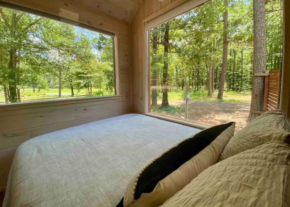 Home [sacredpinesar.com]