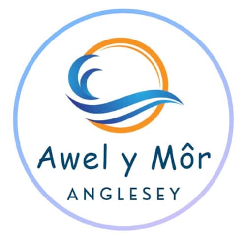 Home page - Modern holiday home, Anglesey | Awel y Môr