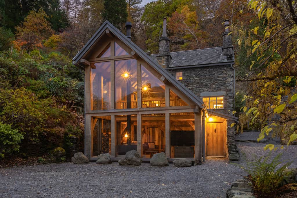 Home [hawkhow.com]