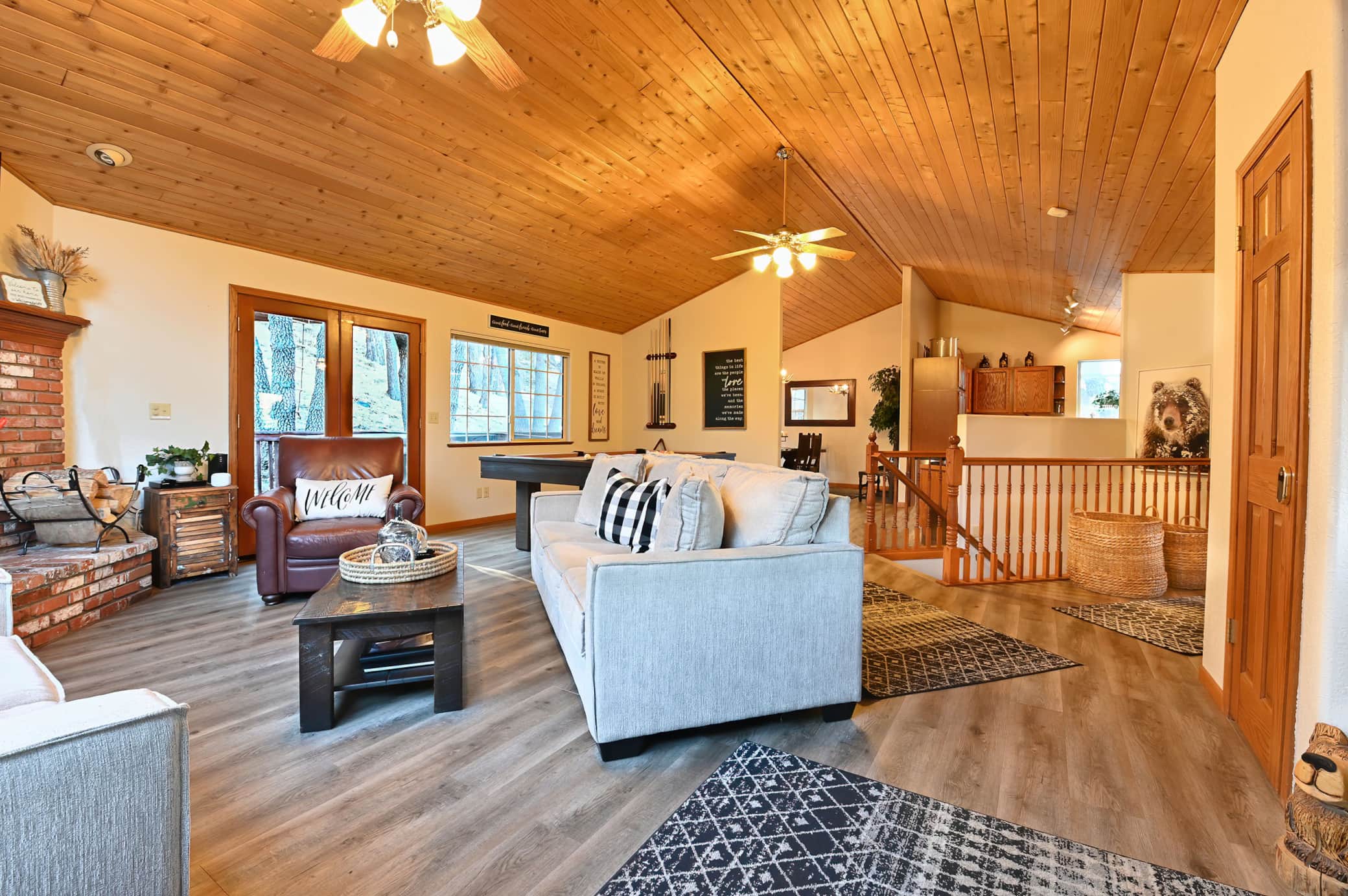 Home [wandervacationrentals.com]