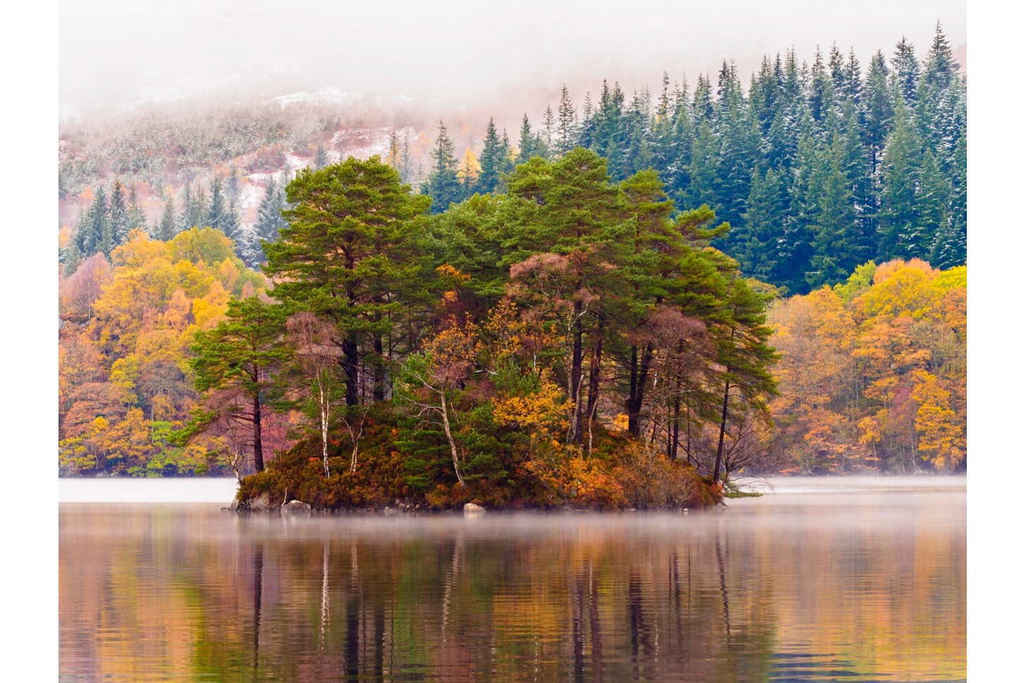 Cottage Apartment Dunblane, Cottageapart