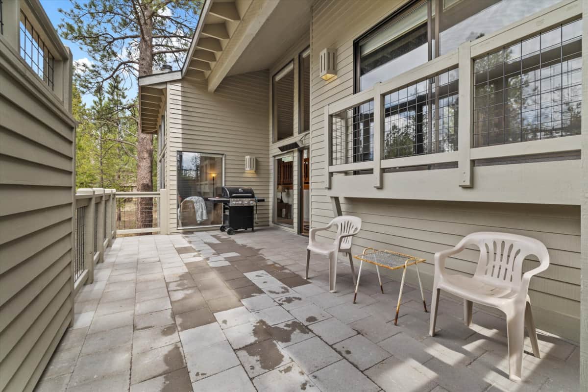 Welcome [10pineridgelane.com]