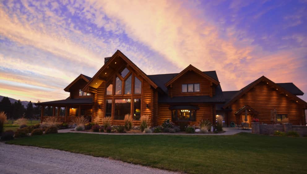 Home [www.bitterrootriverranch.com]