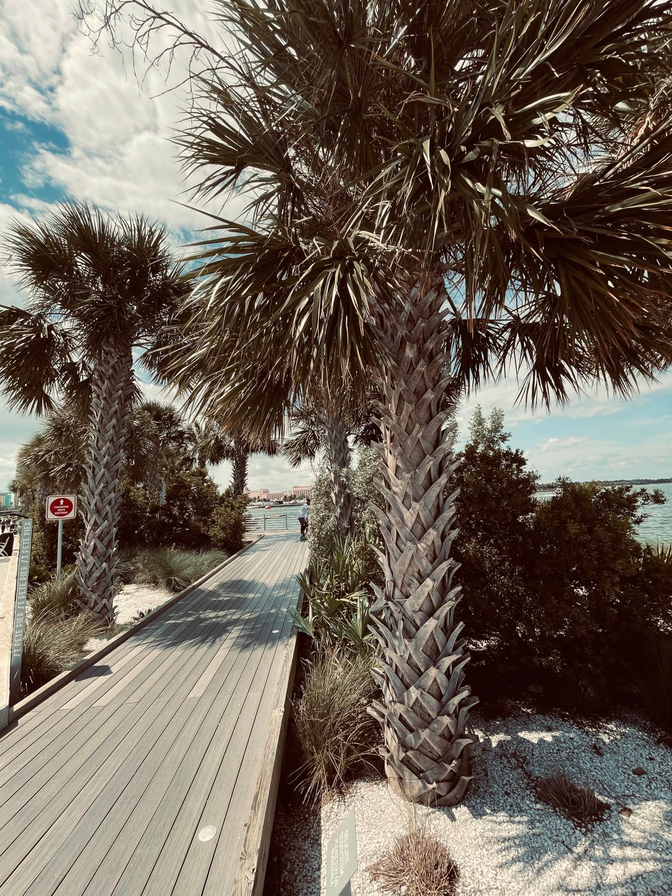 Home [seasalt-vacations.com]