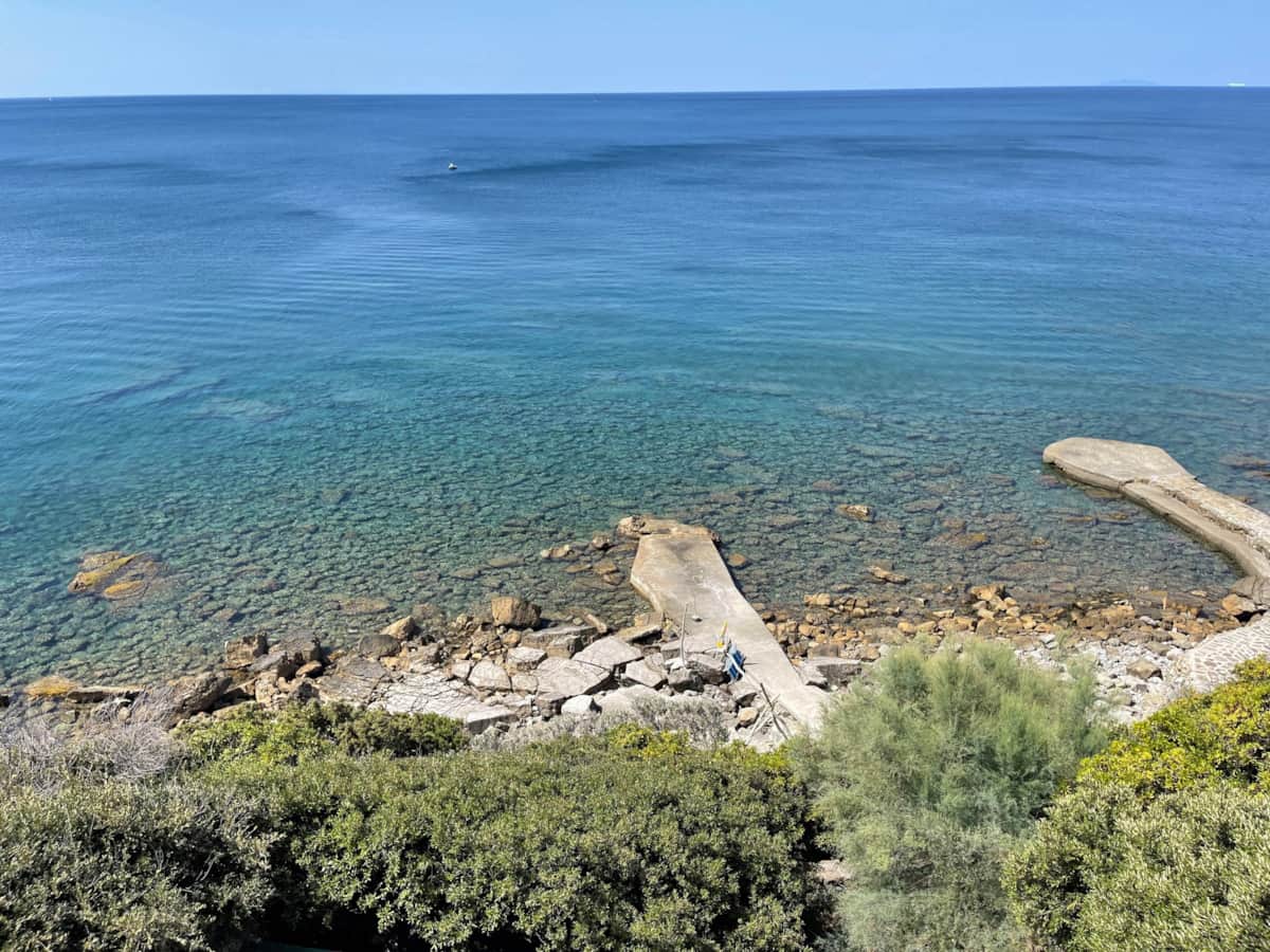 Home [tuscanyrivieragarden.com]