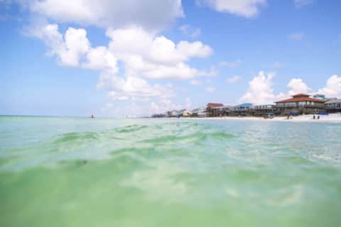 Destin Fishing Museum