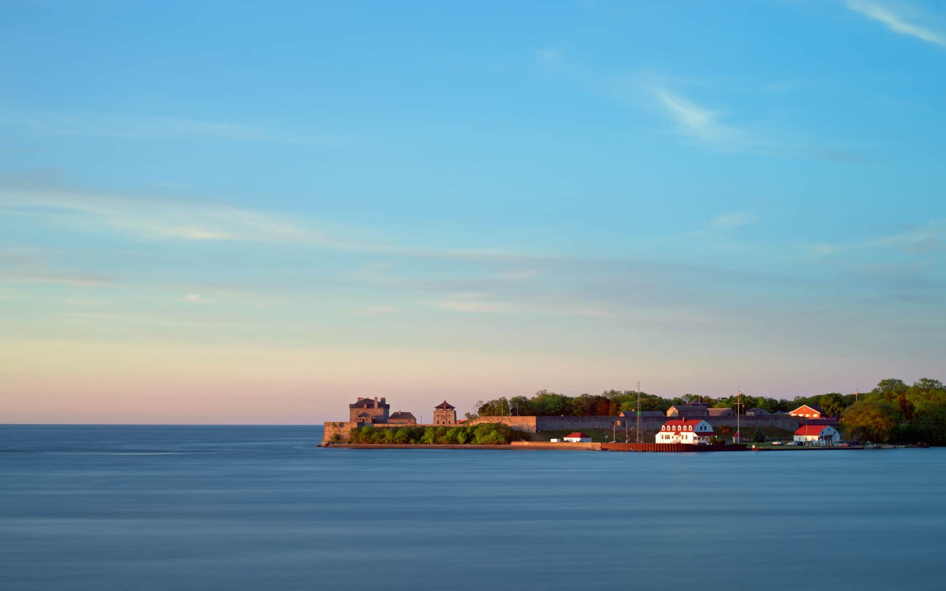 Olcott Vacation Rentals