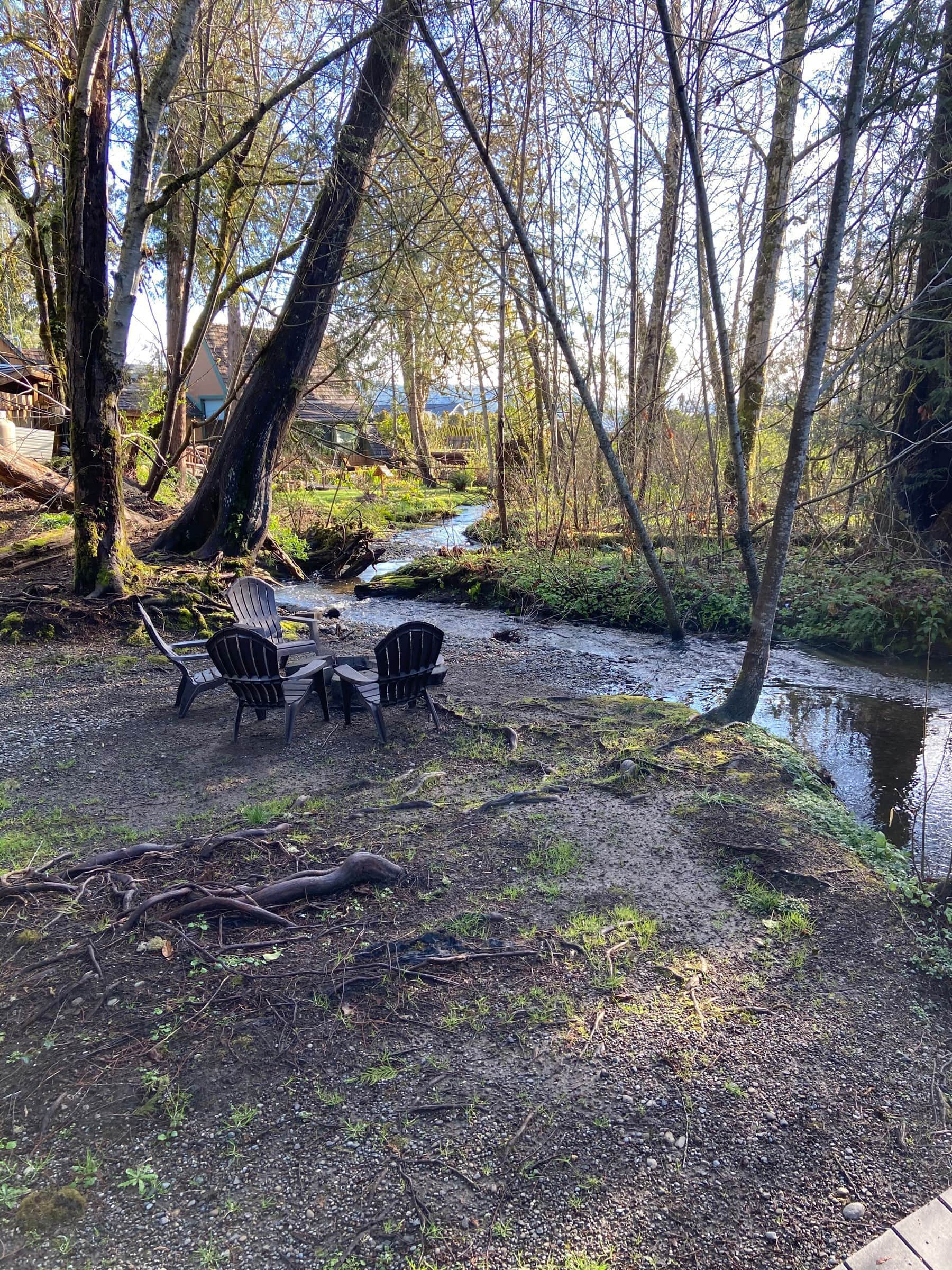 Home [www.robinhoodvillageresort.com]