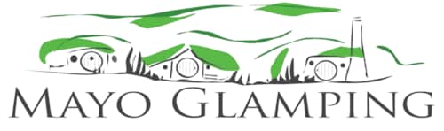 Home - Mayo Glamping, a magical wonderland