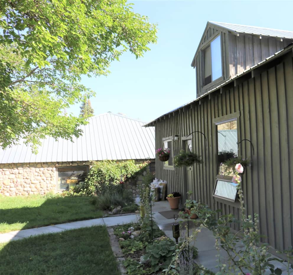 Home [riverstoneinnbryce.com]