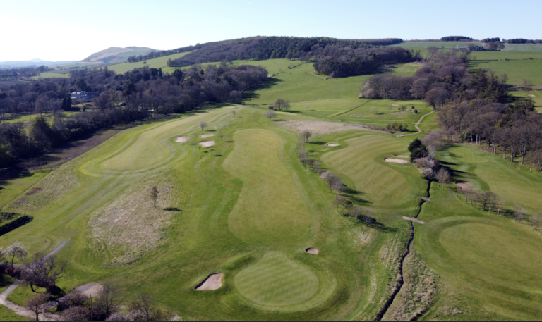 Home [charletonestate.com]