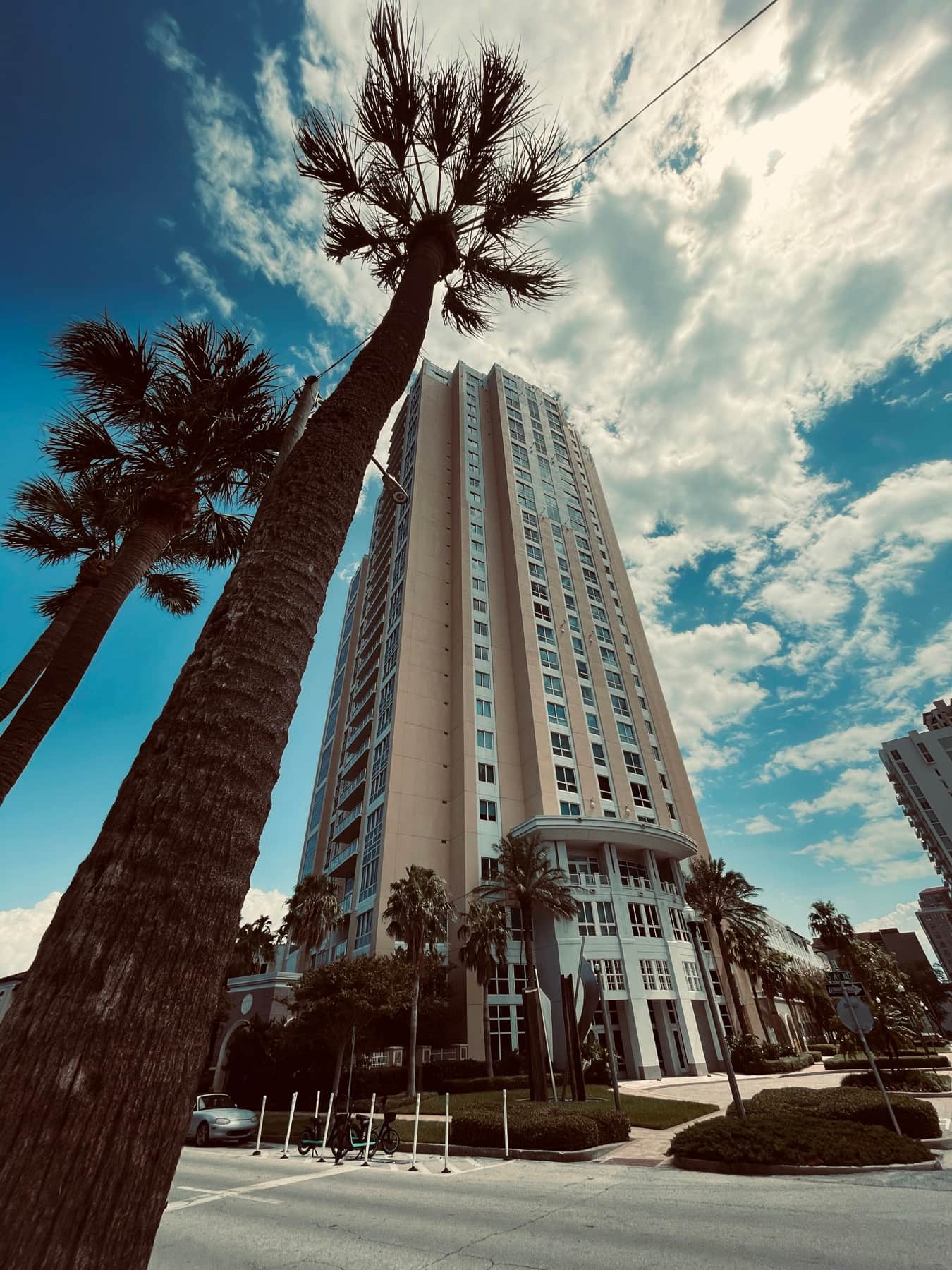 Home [seasalt-vacations.com]