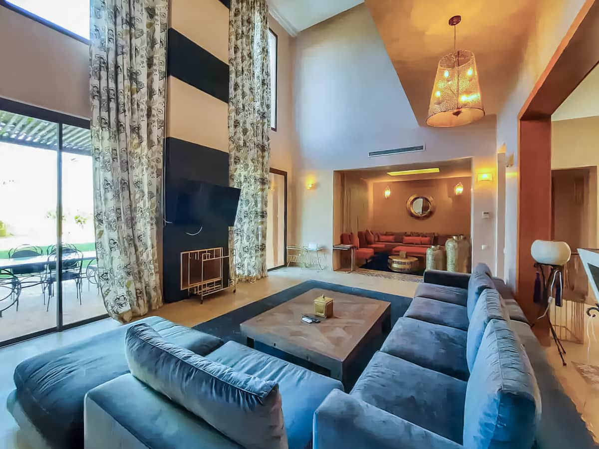 Home [www.domusaedes.com]