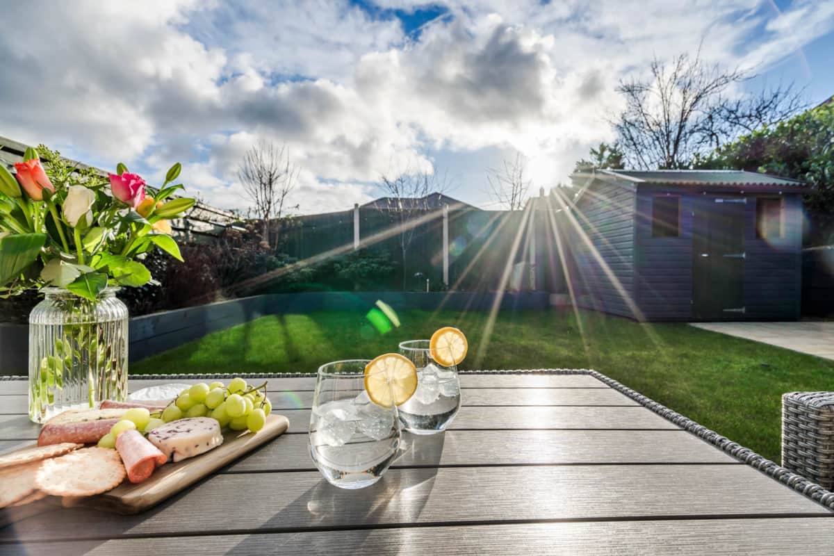 Home [www.greenflamingohomes.com]