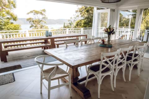 Blue Salt - Palm Beach - Vacation Home in Palm Beach