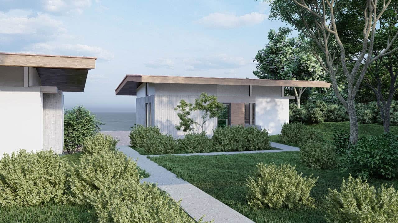 Solindo Stays | Vacation Rentals | Costa Rica