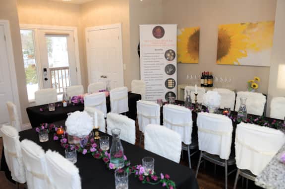 Home [www.scarlettpoint.ca]