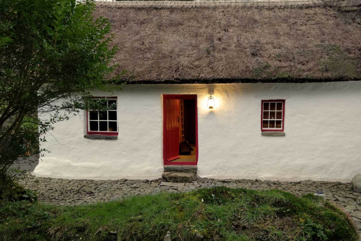 Sea and Slate - Beautiful, Welsh Self-Catering Cottages