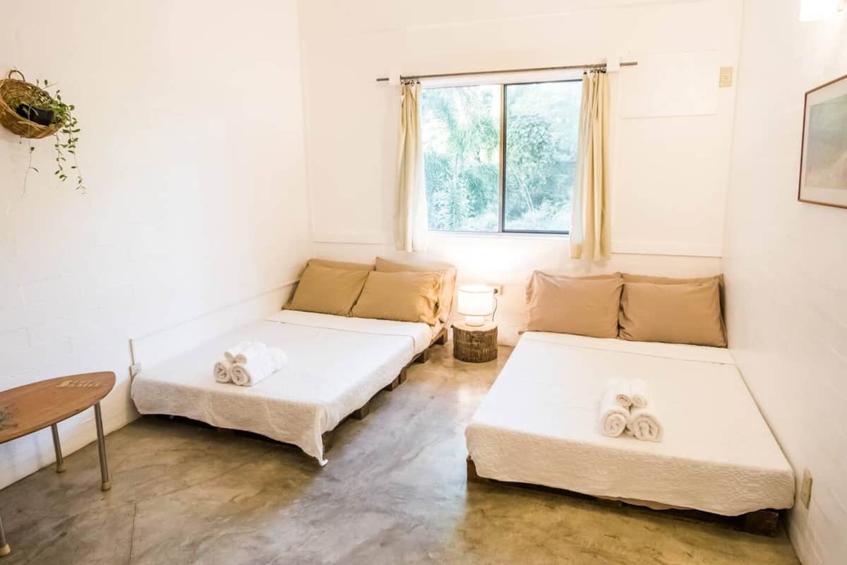 Kahilom Nest SRR: Pet-Friendly, Monkeys, Bats, Rainforest - Vacation ...