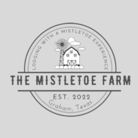 The Mistletoe Farm