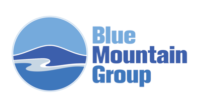 Blue Mountain Group