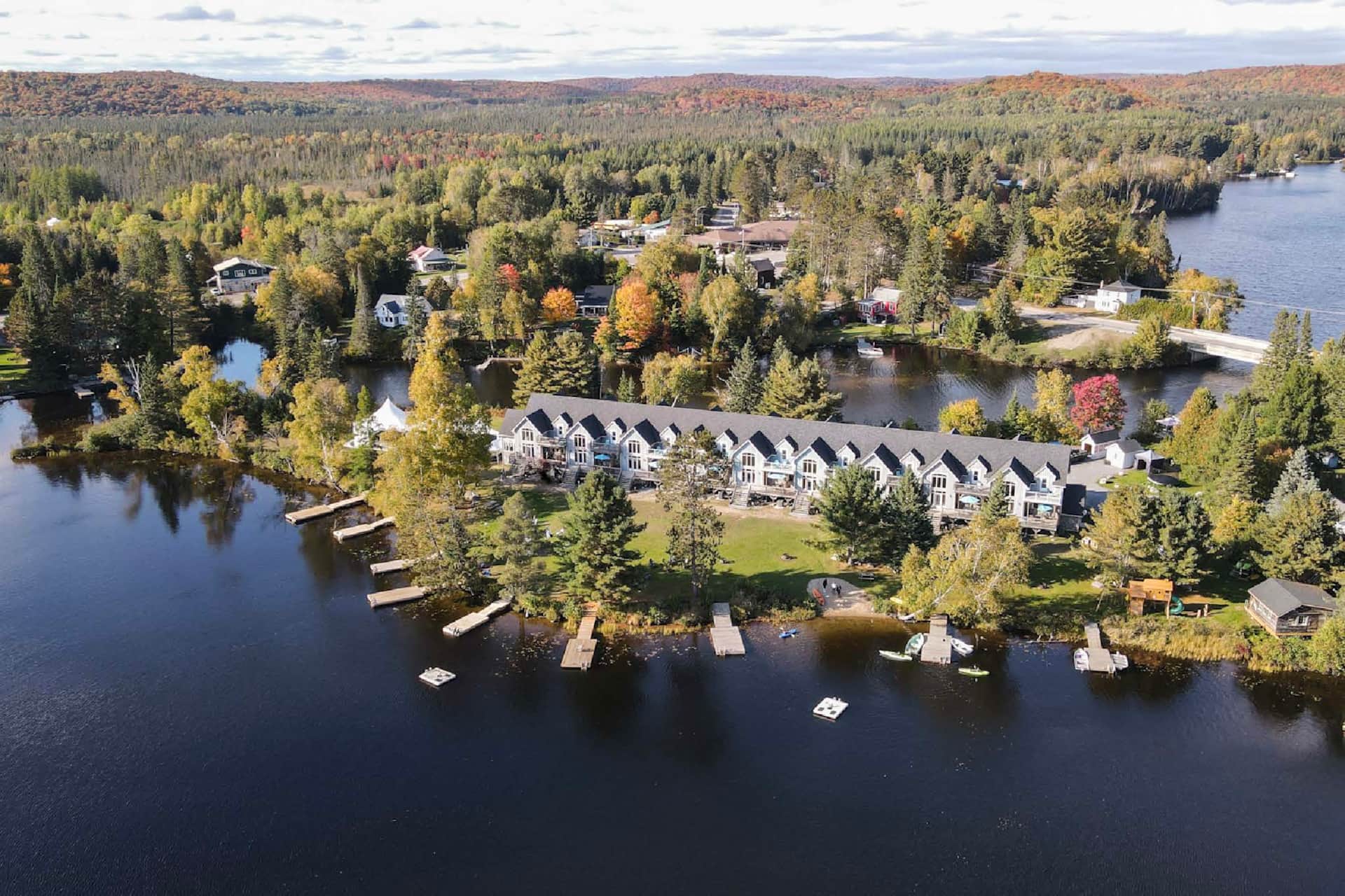 Home [scarlettpoint.ca]