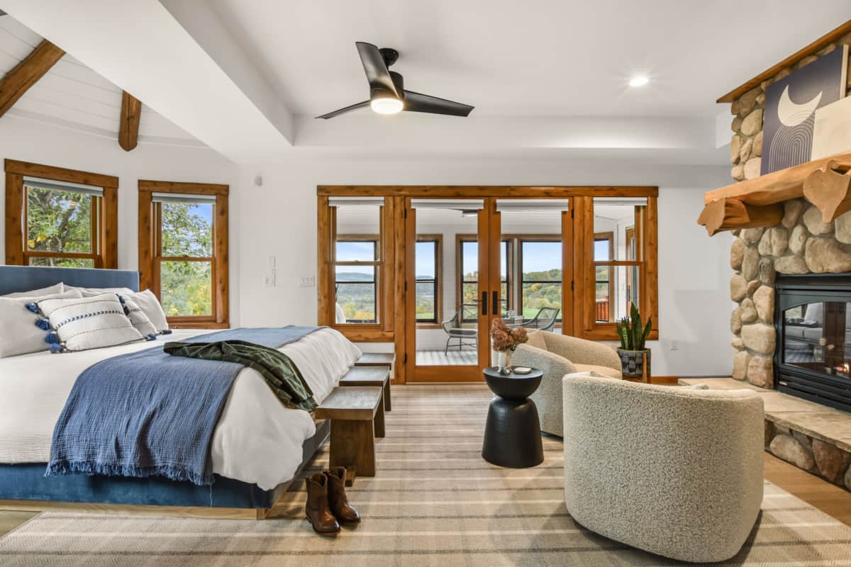 Home [thegreatriverranch.com]