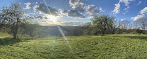 Home [hiddenhollowatv.com]