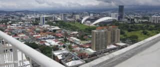 Secrt Sabana apartamento Studio2914