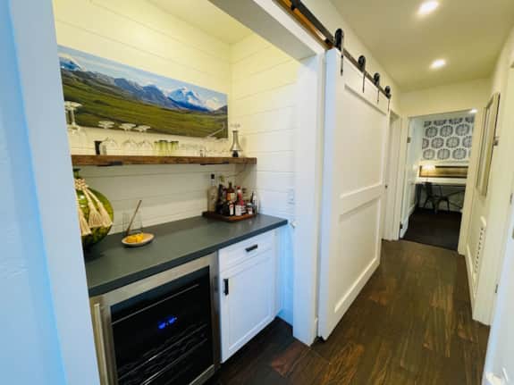 Home [kydcabin.lodgify.com]