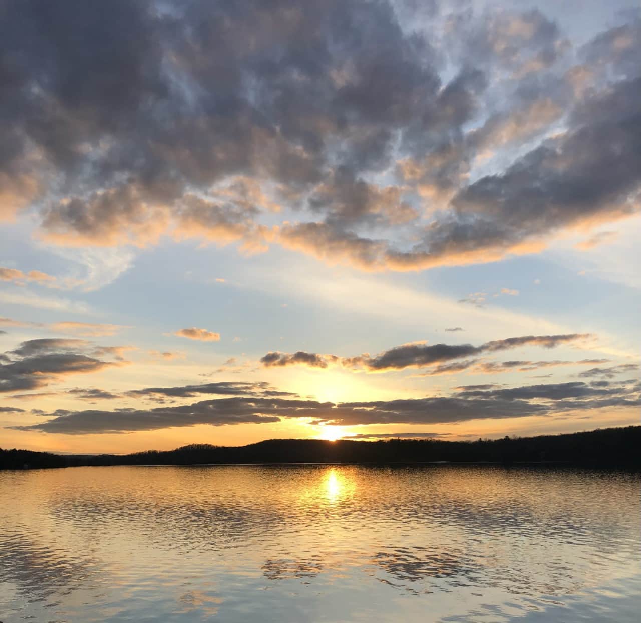 Home [cameronlakeresort.ca]