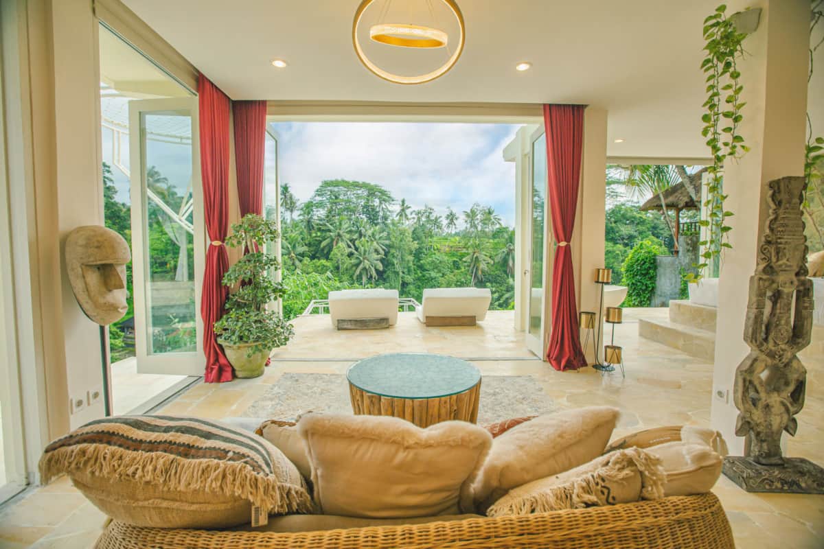 Home [villacellabellabali.com]