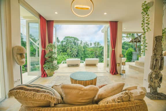 Home [villacellabellabali.com]