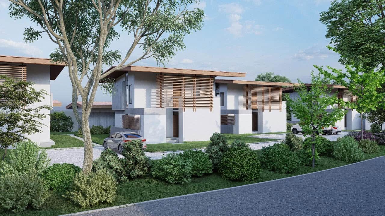 Solindo Stays | Vacation Rentals | Costa Rica