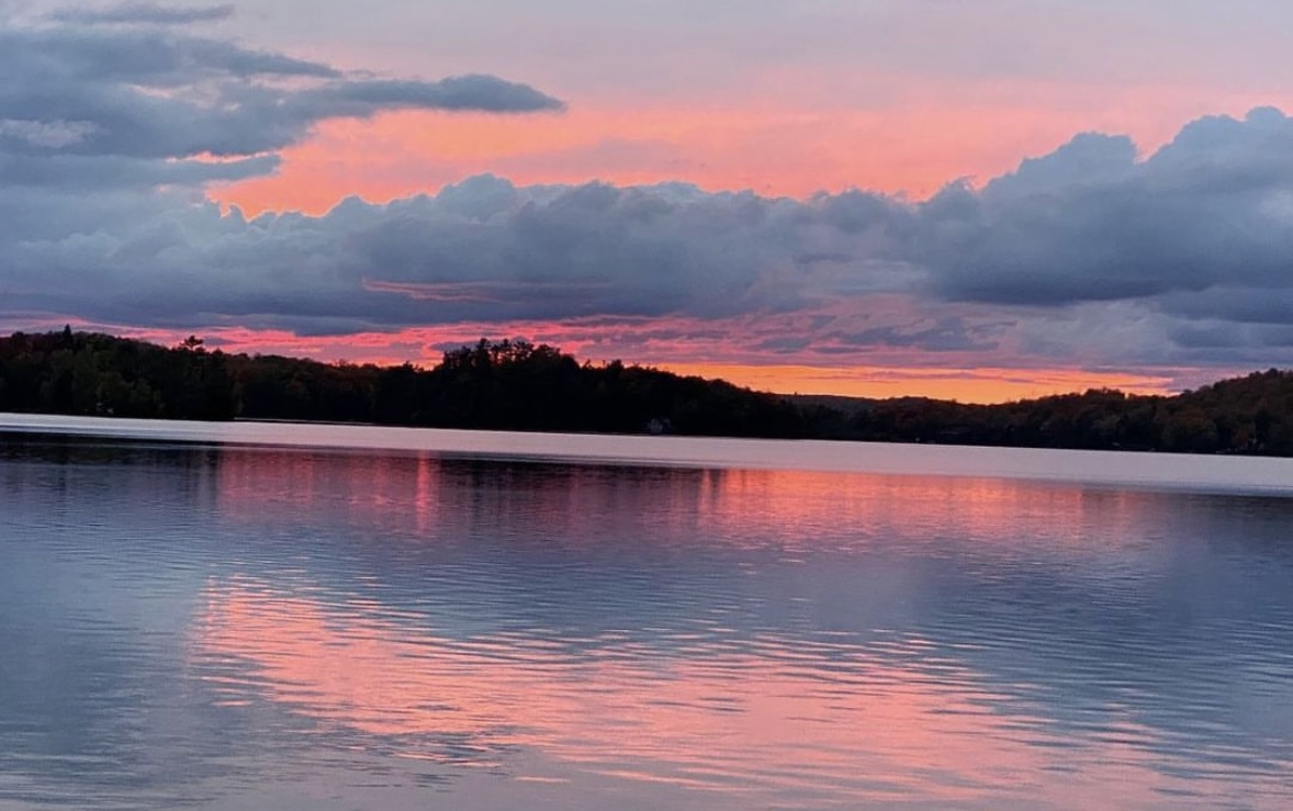 Home [cameronlakeresort.ca]