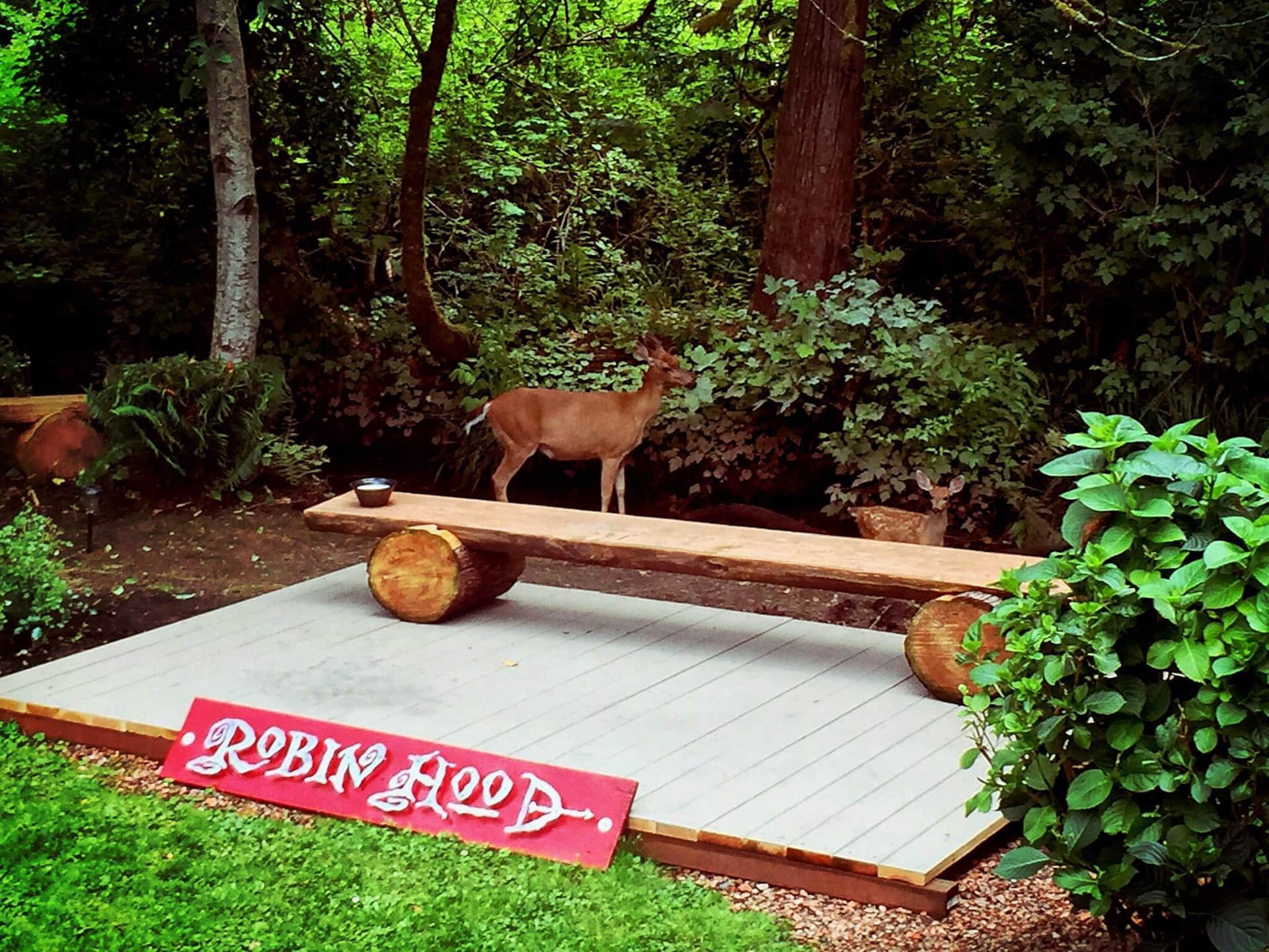 Home [www.robinhoodvillageresort.com]