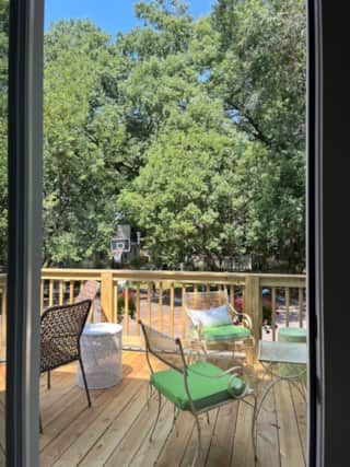 Cozy Bed & Breakfast at The Dragonfly Inn | Boutique Charm & Delicious ...