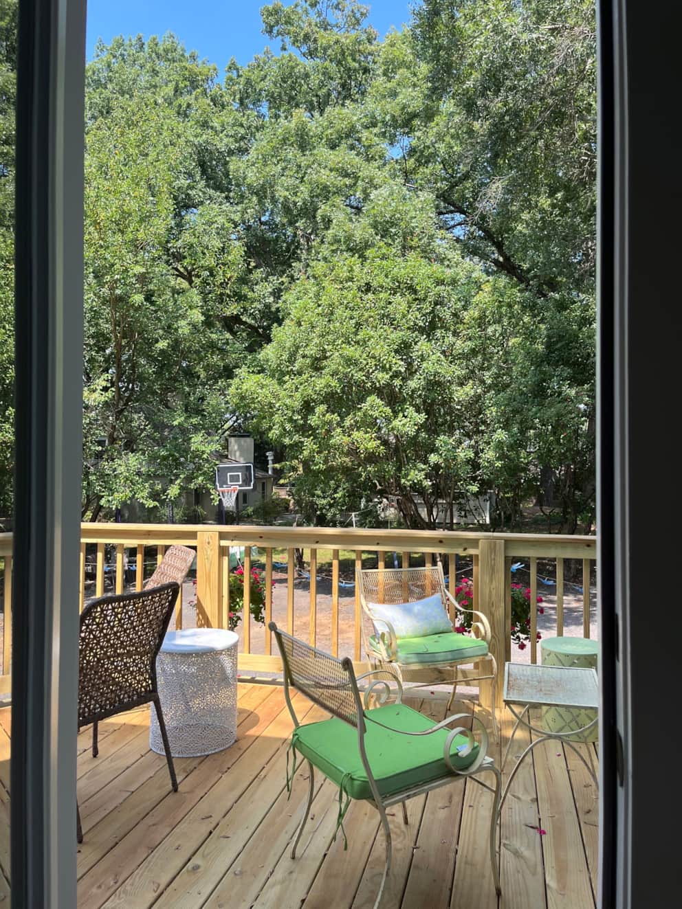 Cozy Bed & Breakfast at The Dragonfly Inn | Boutique Charm & Delicious ...