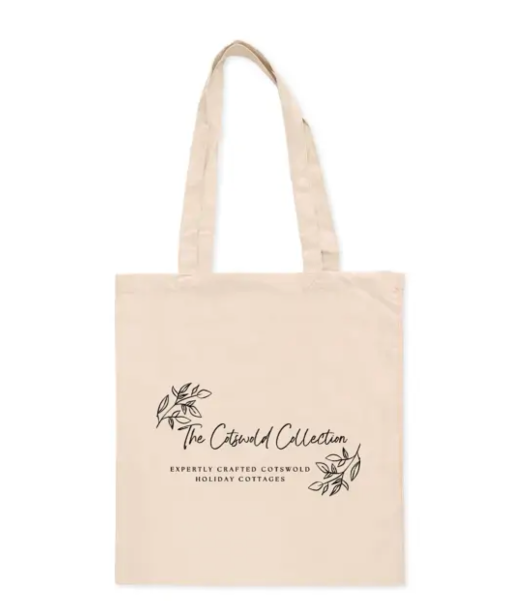 Merchandise