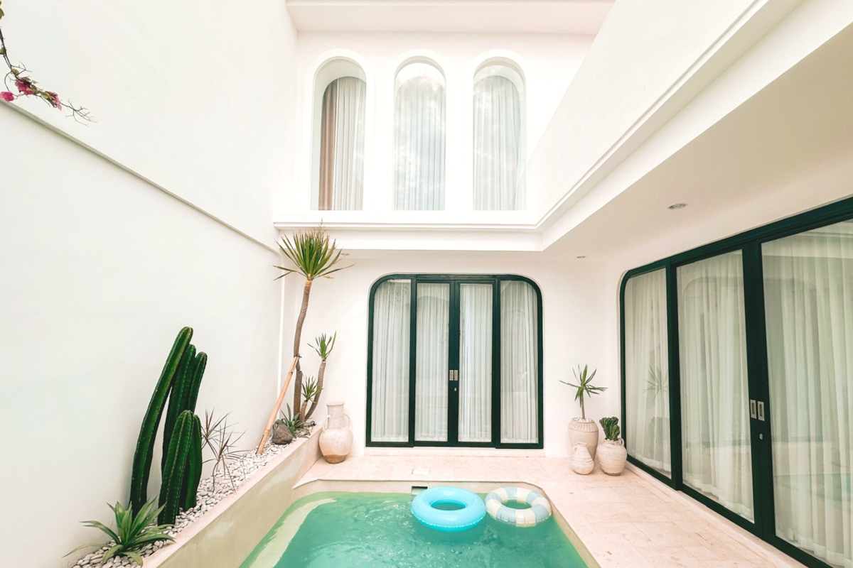 Home [www.casacherish.com]