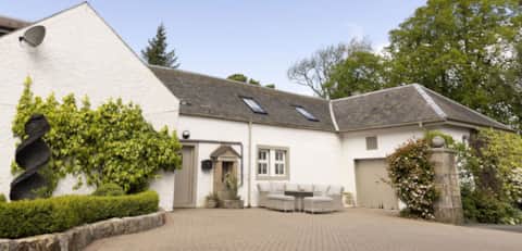 Home - Fa'side House