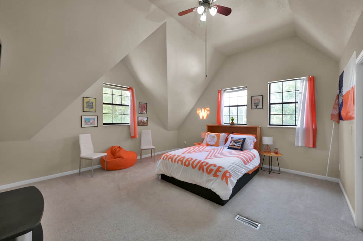 The Best Luxury Glamping Geo Dome, Mirror House Cabin, and more In ...